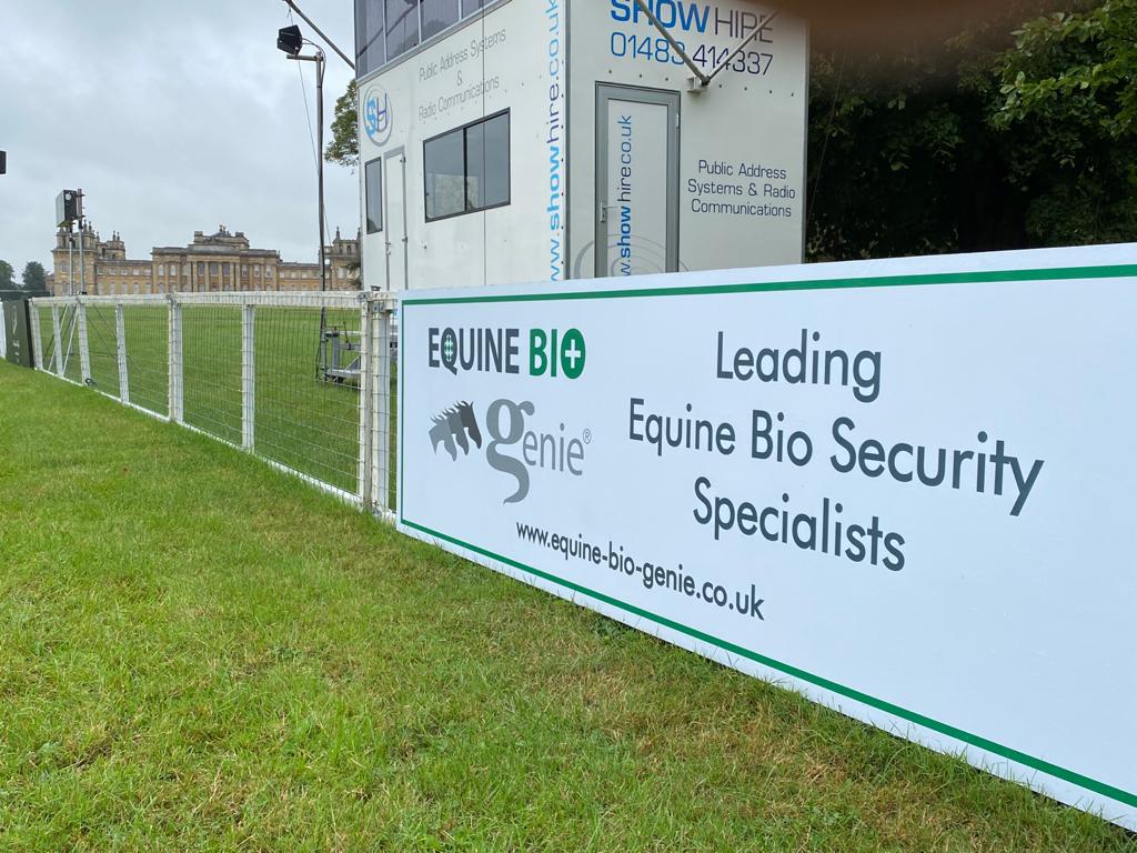 home [equinebiogenie.co.uk]